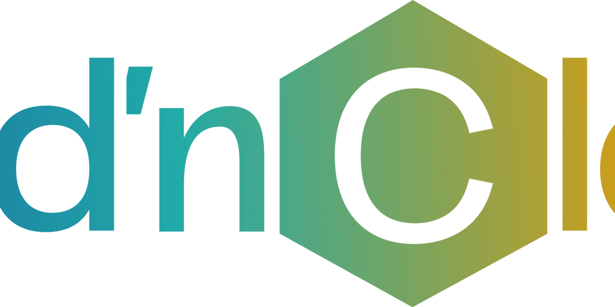 Gard'nClean - Disinfectant, Deodorizer, Fungicide