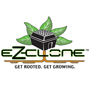 EZ-Clone