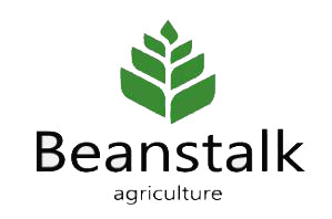 NEW! - Beanstalk for AutoPots