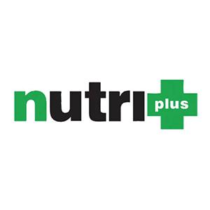 Nutri-Plus
