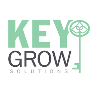 Key Grow Solutions