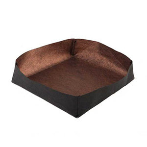 AutoPot PotSocks & Root Control Discs