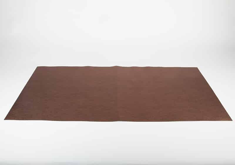 Root Control Sheet 46" x 20"